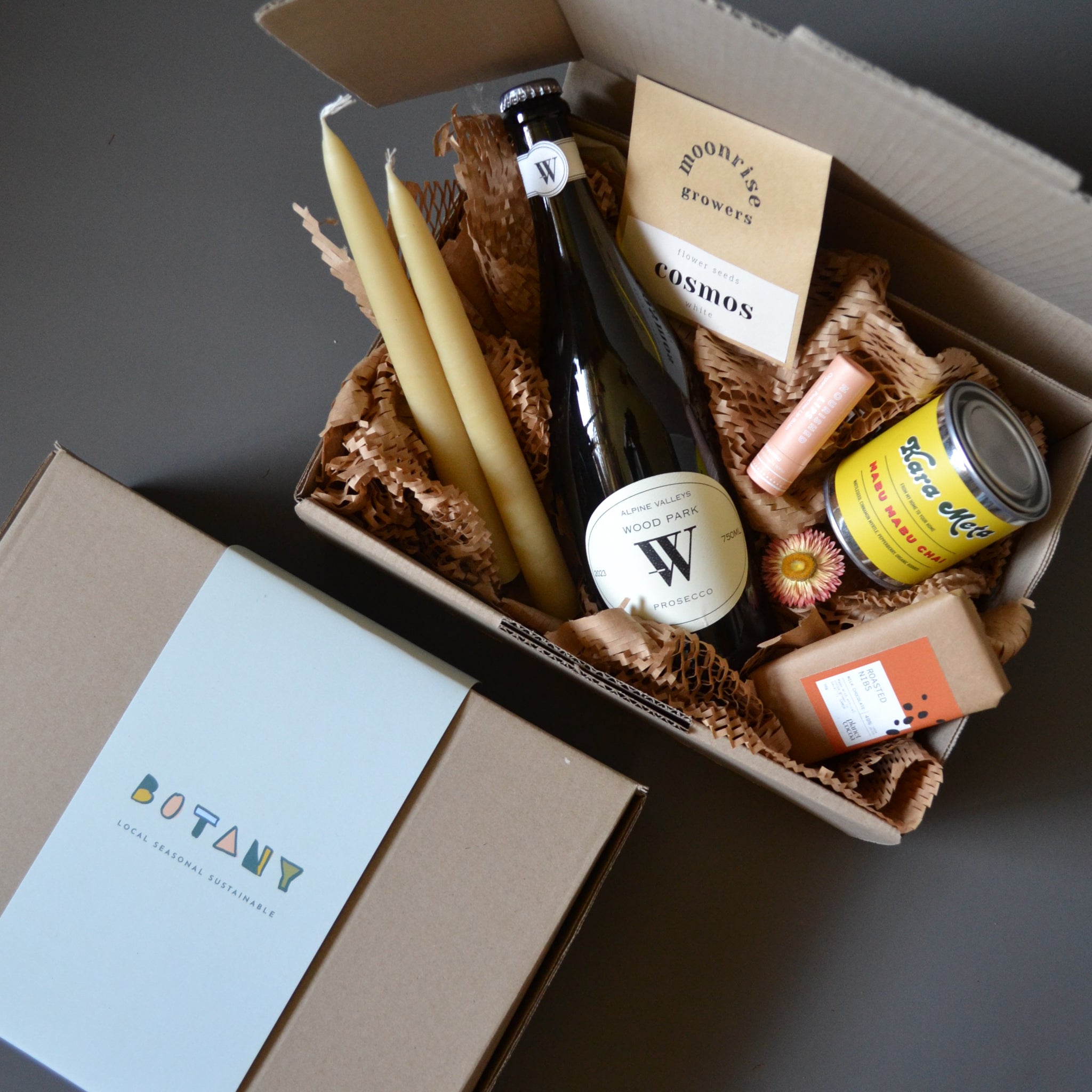 Botany Florist Melbourne | Flower Delivery – BOTANY
