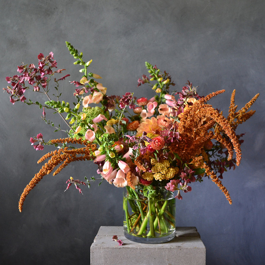 Botany Florist Melbourne | Flower Delivery – BOTANY