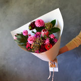 Botany Florist Melbourne | Flower Delivery – BOTANY